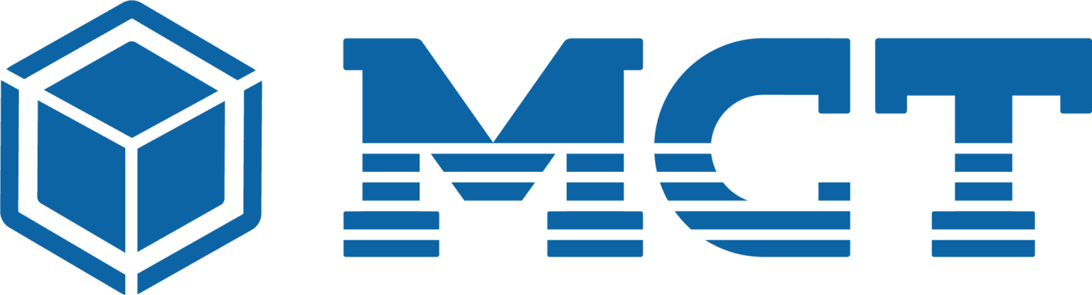 首页 - MCT毫厘智能