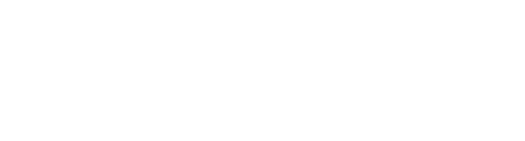 SUMACO MA1 - MCT毫厘智能