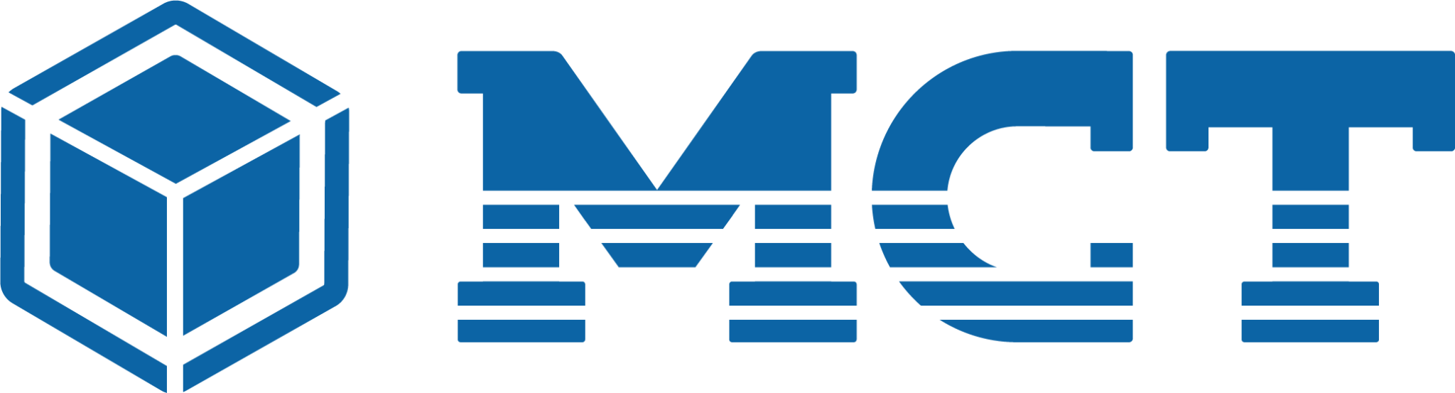 2026校园招聘正式启动！ - MCT毫厘智能