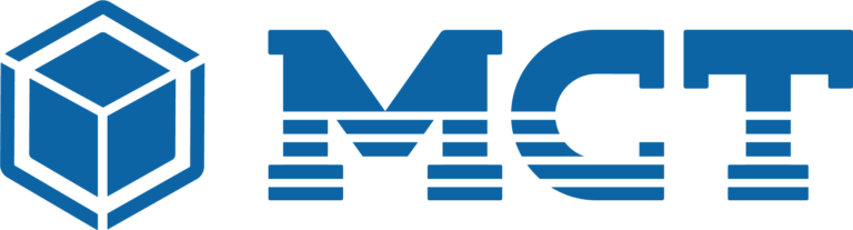 Jobs - MCT毫厘智能