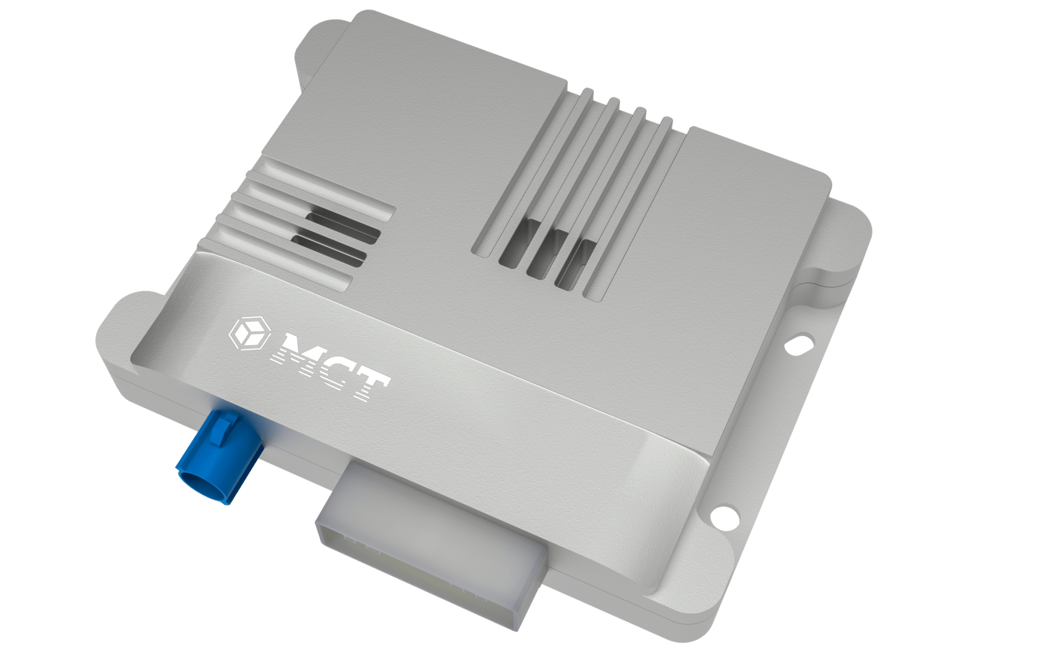 首页 - MCT毫厘智能