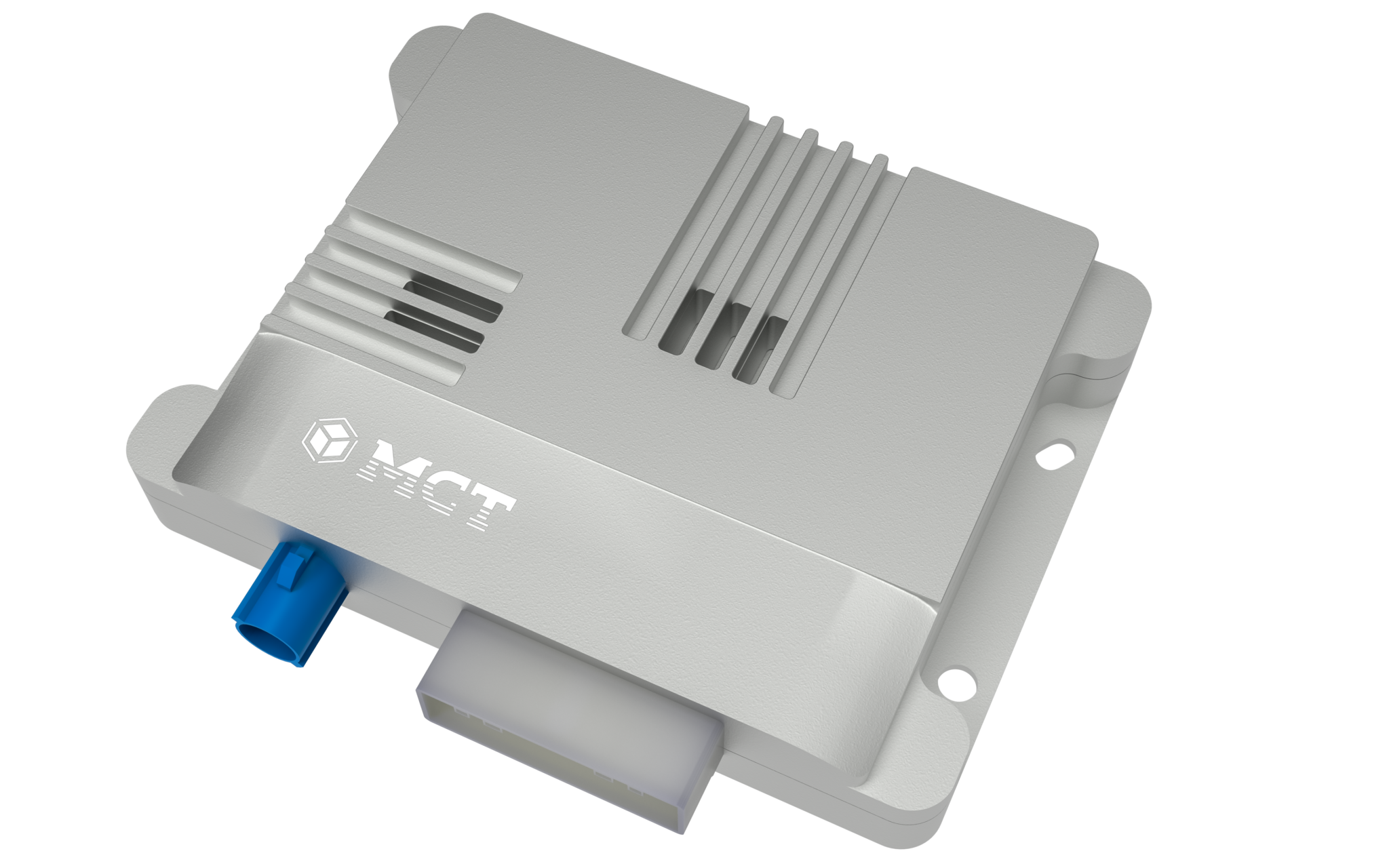 首页 - MCT毫厘智能